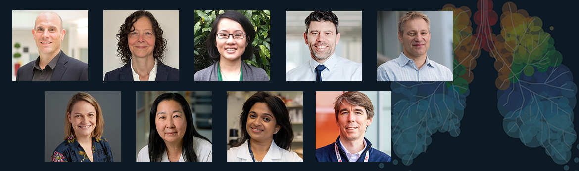 Welcome to the Canadian Institutes of Health Research - CIHR