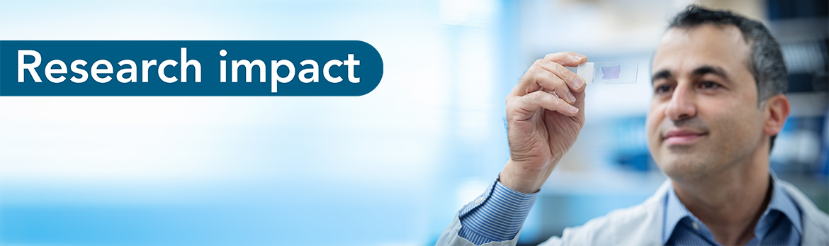 Welcome to the Canadian Institutes of Health Research - CIHR