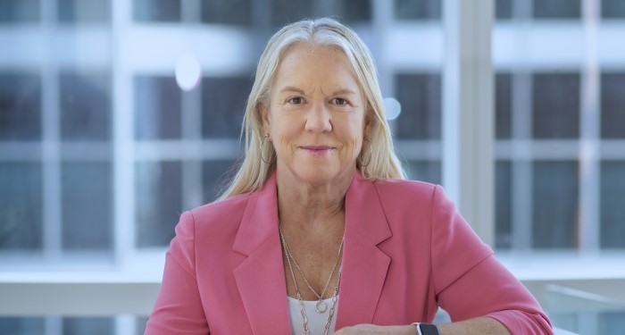 Institut des services et des politiques de la santé - IRSC